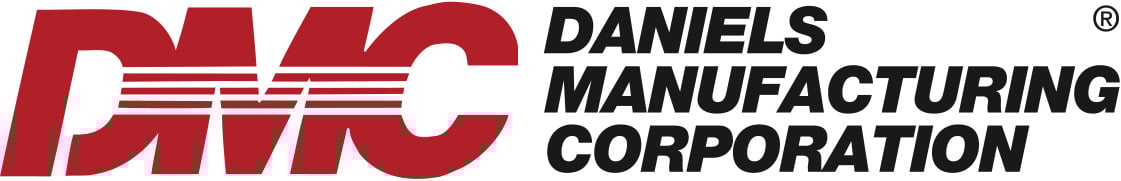 Daniels Manufacturing Corporation | ElectroShield